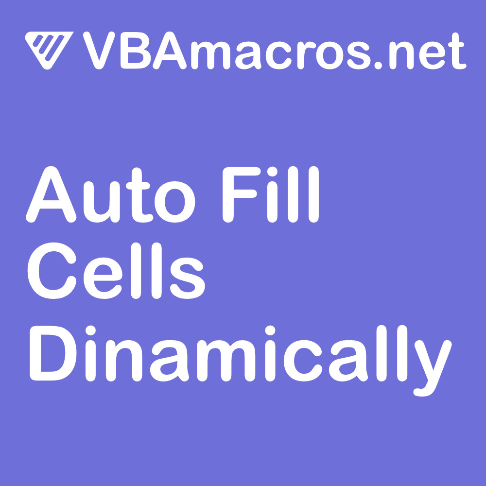 Excel Delete Empty Rows VBAmacros