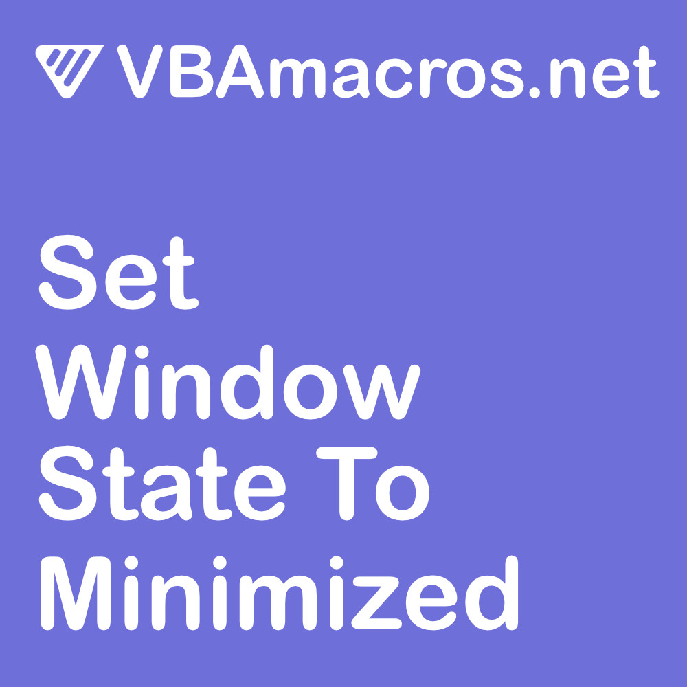 Excel Select First Empty Cell In A Column VBAmacros